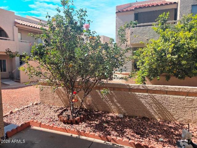 11666 N 28th Dr, Unit 152, Phoenix, AZ 85029 | MLS #6995