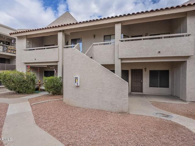 11666 N 28th Dr Unit 196, Phoenix, AZ 85029