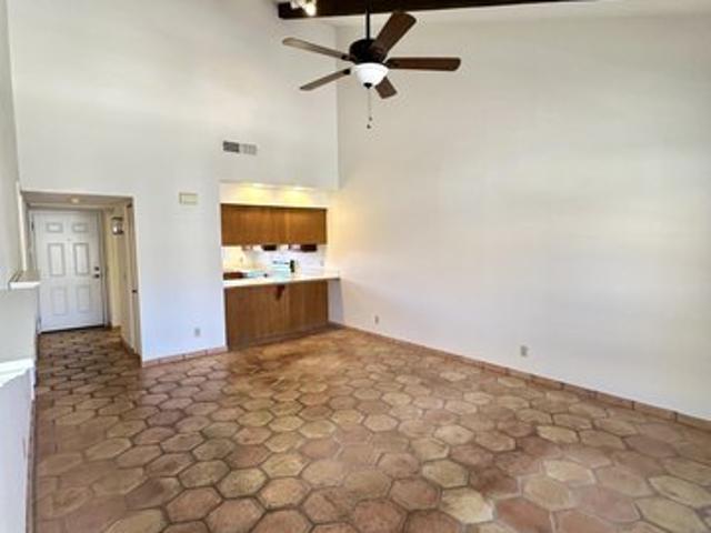 11666 N 28th Dr Unit 280, Phoenix, AZ 85029