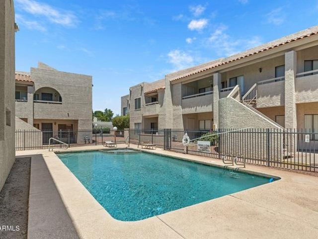 11666 N 28th Dr Unit 284, Phoenix, AZ 85029