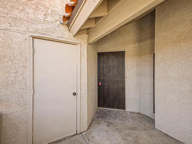 11666 N 28th Drive # Unit 245