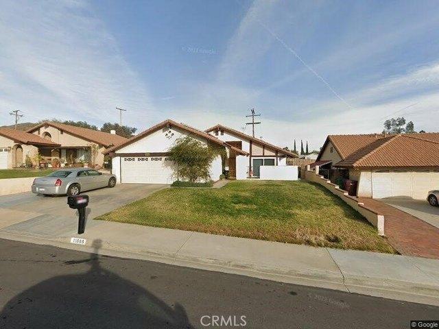 11666 Prosperity Ln, Moreno Valley, CA 92557