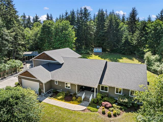 11668 Banner Rd SE