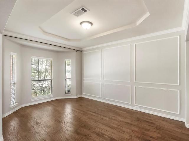 11668 Beeville Dr, Frisco, TX 75035 | MLS #21244