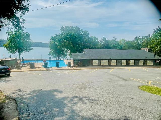 11668 Dogwood Drive