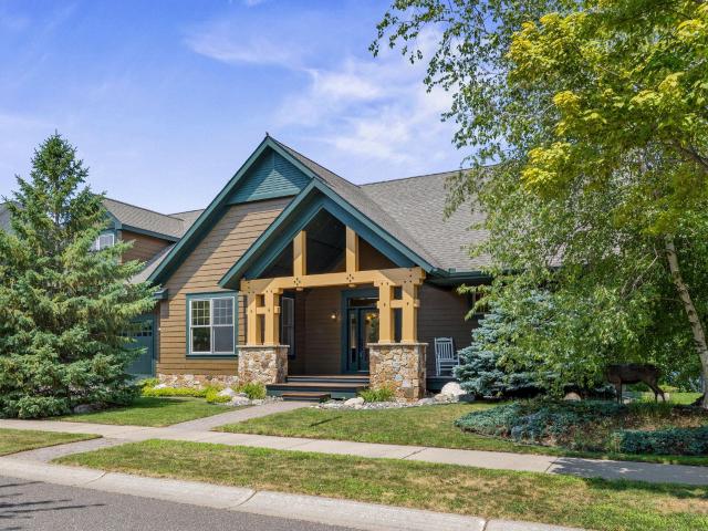 11668 E Laketowne Drive
