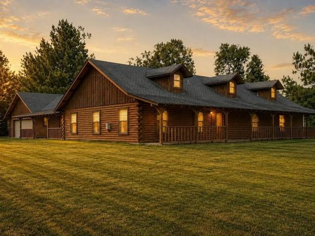 11668 FM 2454, Pittsburg, TX 75686