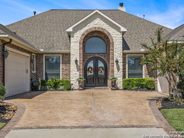 11668 Grandview Dr