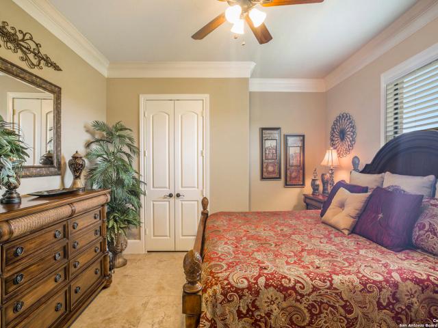 11668 Grandview Dr, Montgomery, TX 77356 | MLS #1953