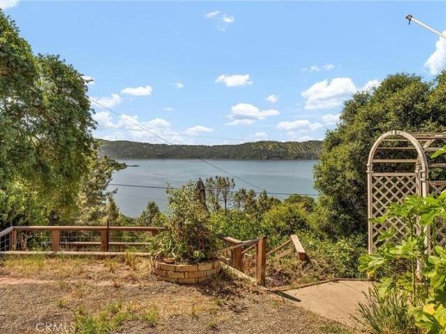 11668 Lakeview Dr, Clearlake Oaks, CA 95423