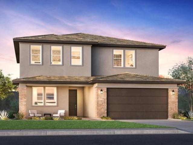 11668 N Fredericksburg St, Surprise, AZ 85388
