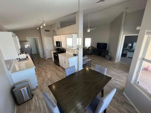 11669 W Pine Mountain Court