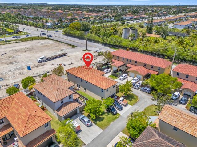 11669 SW 247 St, Homestead, FL 33032 | MLS #A11998