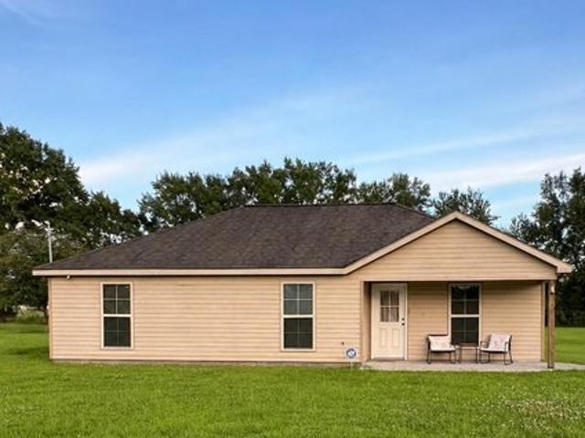 1166 Madeline Hts, Breaux Bridge, LA 70517