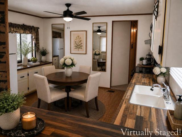 1166 Madison Ave, Unit 210, Loveland, CO 80537 | MLS #6843