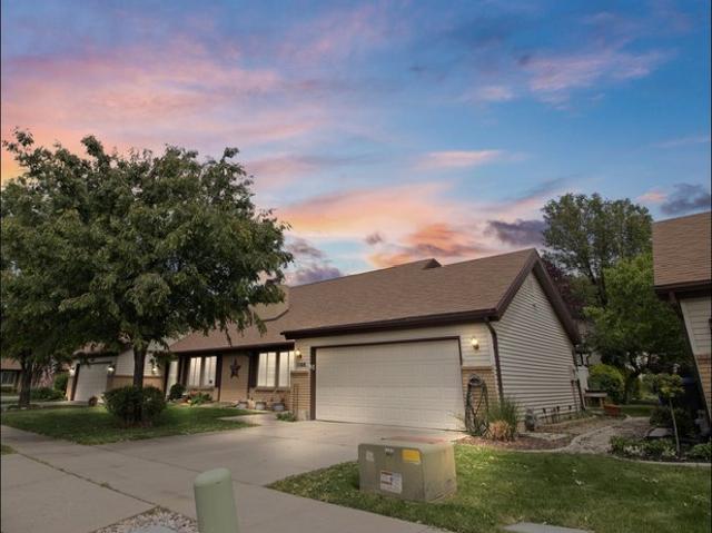 1166 N 700 W, Centerville, UT 84014