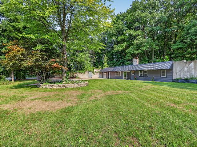 1166 N Long Road