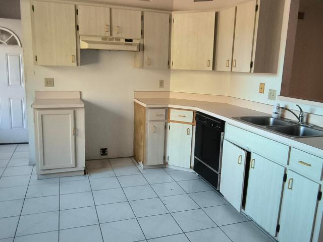 1166 Alpine Ave NW, Palm Bay, FL 32907 | MLS #1070