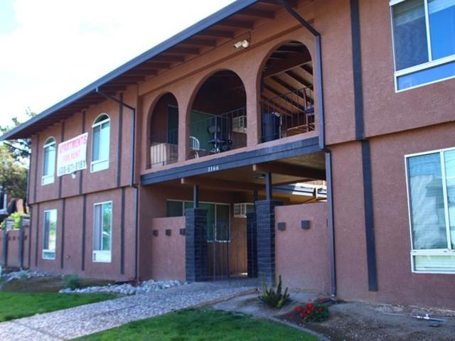 1166 B St, Yuba City, CA 95991