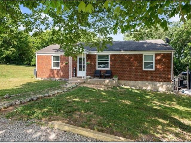 1166 Barnes Rd, Antioch, TN 37013
