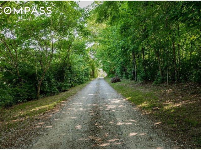 1166 Barnes Rd, Antioch, TN