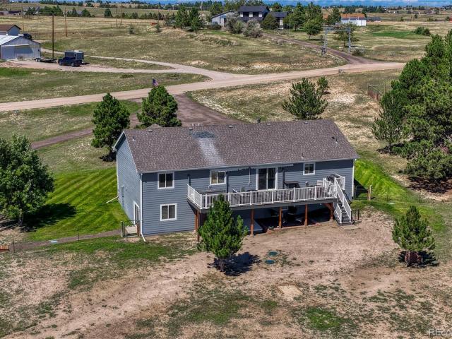1166 Belgian Trail