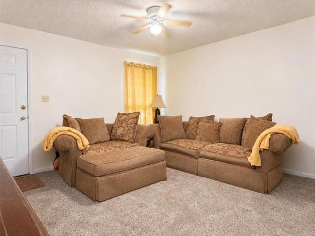 1166 Booth Rd SW, Marietta, GA 30008