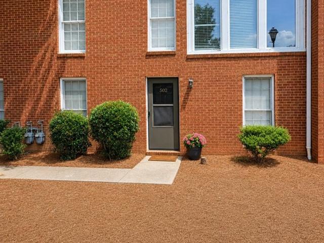 1166 Booth Rd SW Apt 502, Marietta, GA 30008