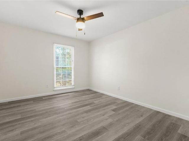 1166 Booth Rd SW, Unit 202, Marietta, GA 30008 | MLS #7797