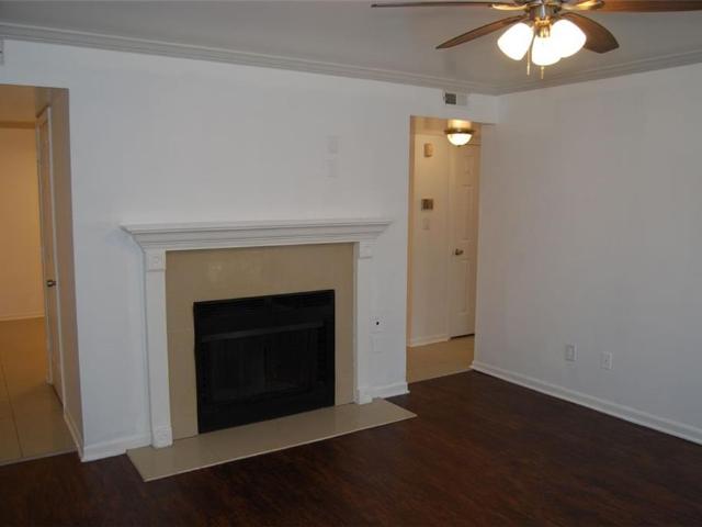 1166 Booth Rd SW, Unit 903, Marietta, GA 30008 | Compass