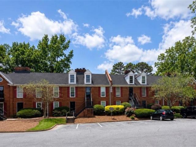 1166 Booth Road