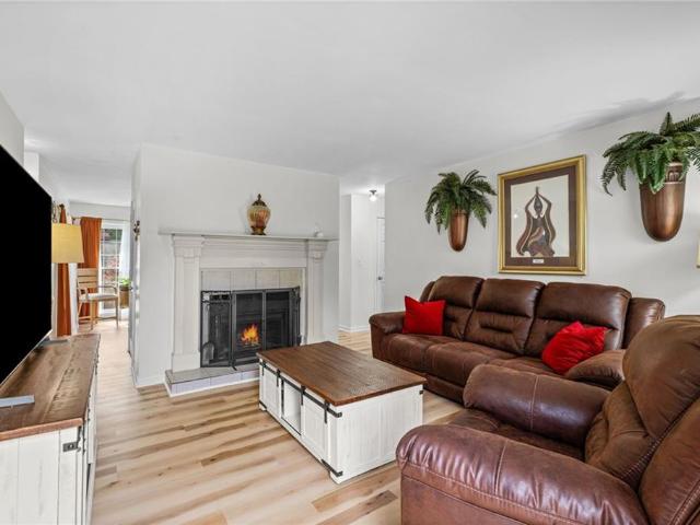 1166 Booth Road SW 209