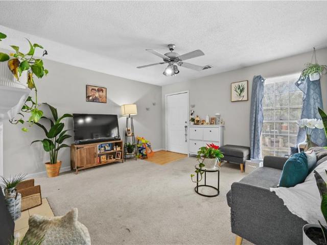 1166 Booth Road SW 306
