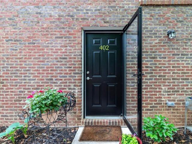 1166 Booth Road SW 402