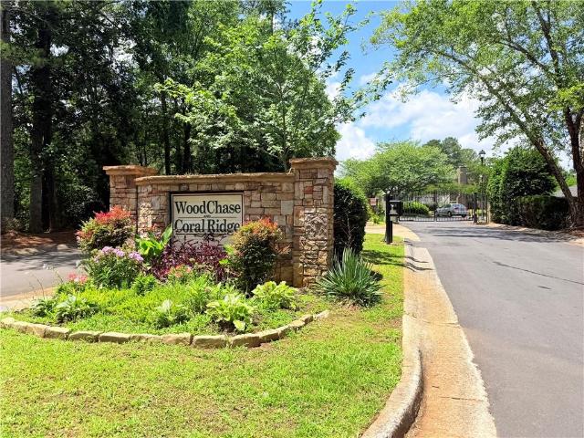 1166 Booth Road SW 908