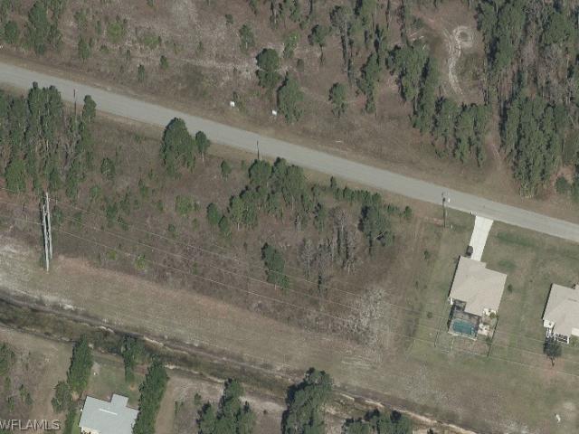 1166 Briarcliffe St, Fort Myers, FL 33913 | MLS #224031