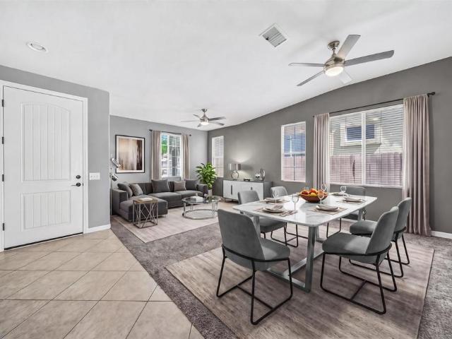 1166 Brookmeade Cir