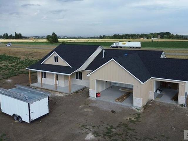 1166 Castle Pines Rd, Rexburg, ID 83440
