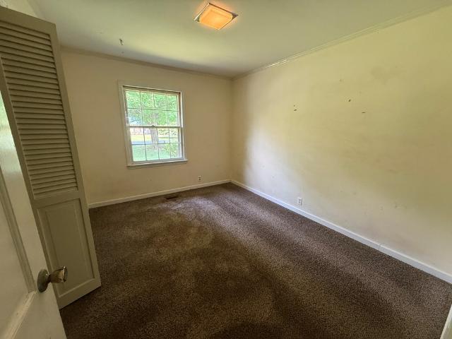 1166 Circle Dr