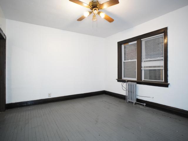 1166 Connecticut St, Unit 6, Gary, IN 46407 | MLS #830772
