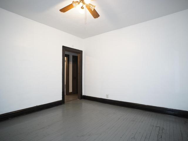 1166 Connecticut Street #6