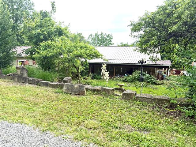 1166 Copeland Road