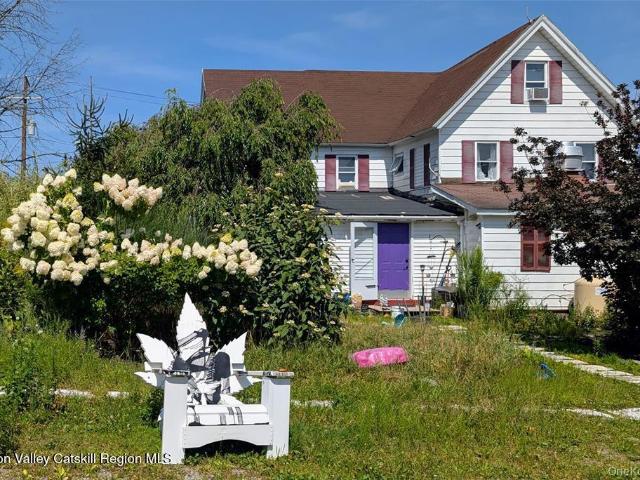 1166 County Road 114