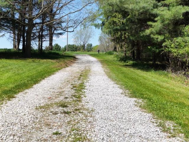 1166 County Road 2075