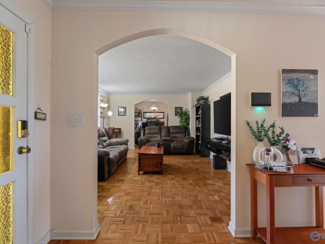 1166 County Road 36