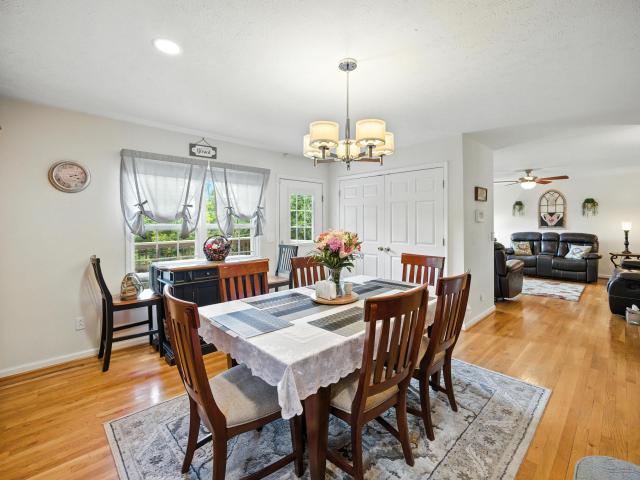 1166 Devane Lane