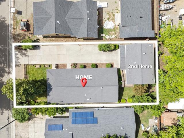 1166 E 10th