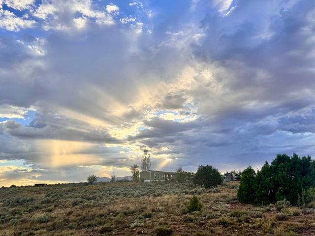1166 E Highway 491, Monticello, UT 84535