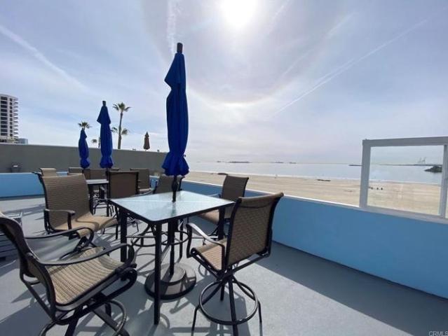 1166 E Ocean Blvd, Long Beach, CA 90802