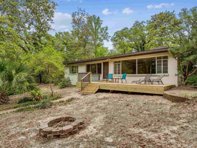 1166 Ellison Dr, Pensacola, FL 32503